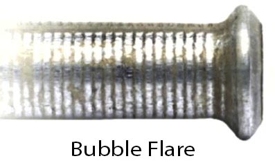 Flaring Tool Instructions | Best flaring tool