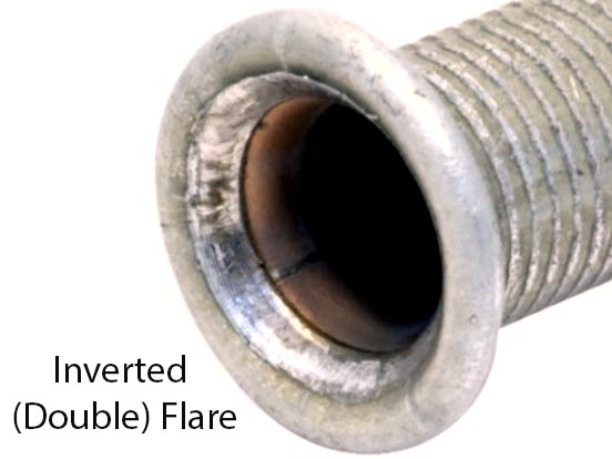 Flaring Tool Instructions | Best flaring tool