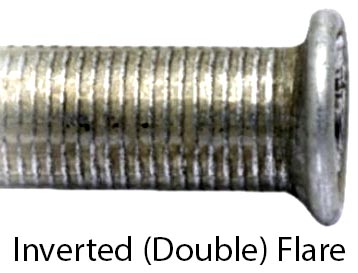 Flaring Tool Instructions | Best flaring tool